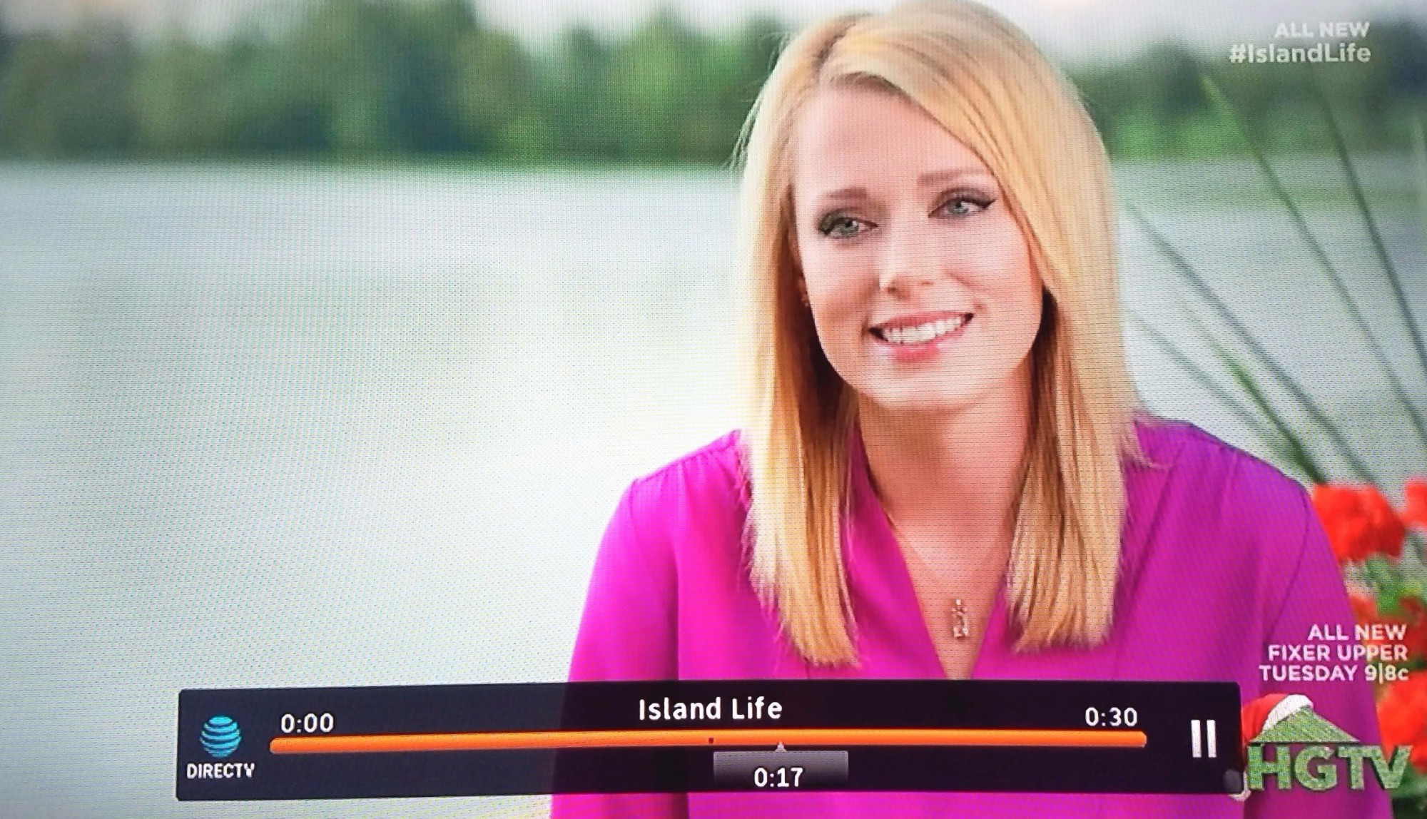 Paige Duff with Choice Properties Real Estate